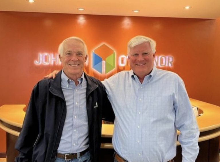 Home Page - Johnson O'Connor