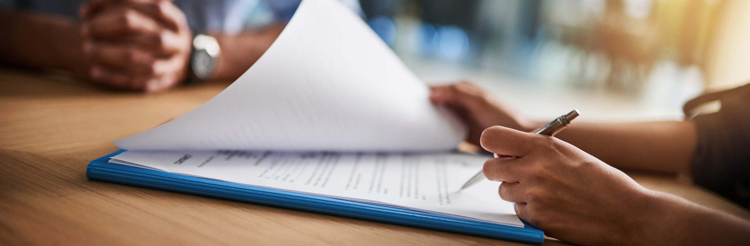 JO Knows LTPT Rules Under SECURE Acts - Johnson O'Connor