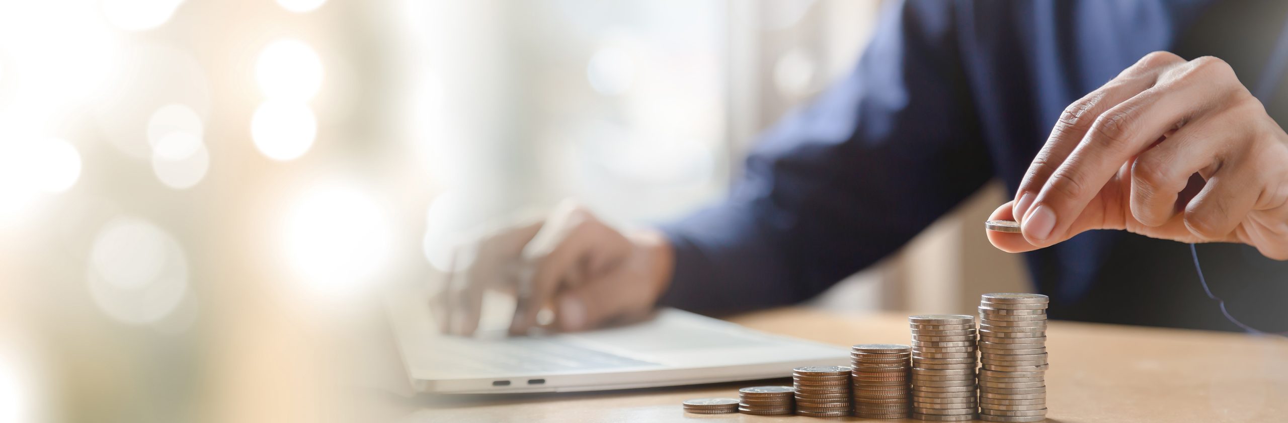 Responsible for a 401(k) plan? Review this important checklist ...