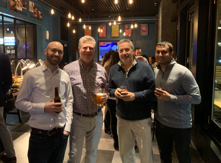 Home Page - Johnson O'Connor