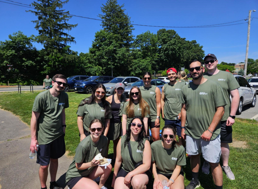 Home Page - Johnson O'Connor